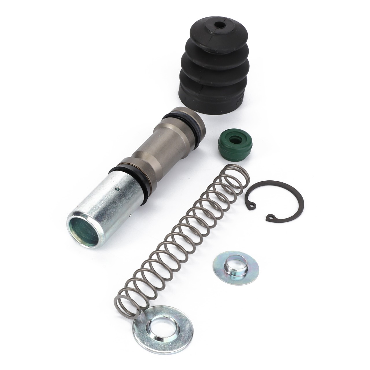 Repair Kit, Master Cylinder | AGCO Parts