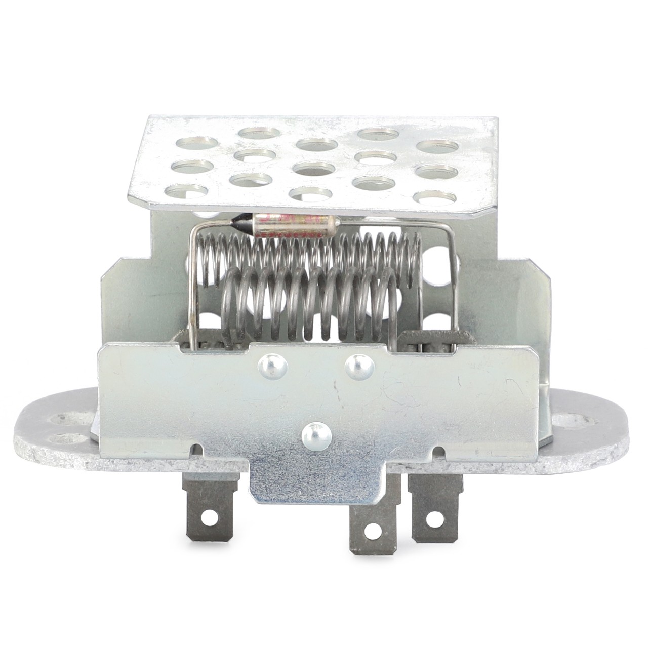 Repair Kit, Blower, AC U716810310000 | AGCO Parts