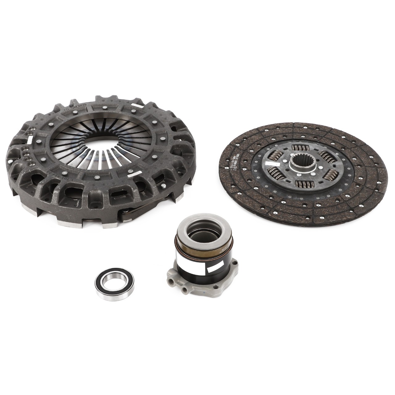 REPAIR KIT V36073300 | AGCO Parts
