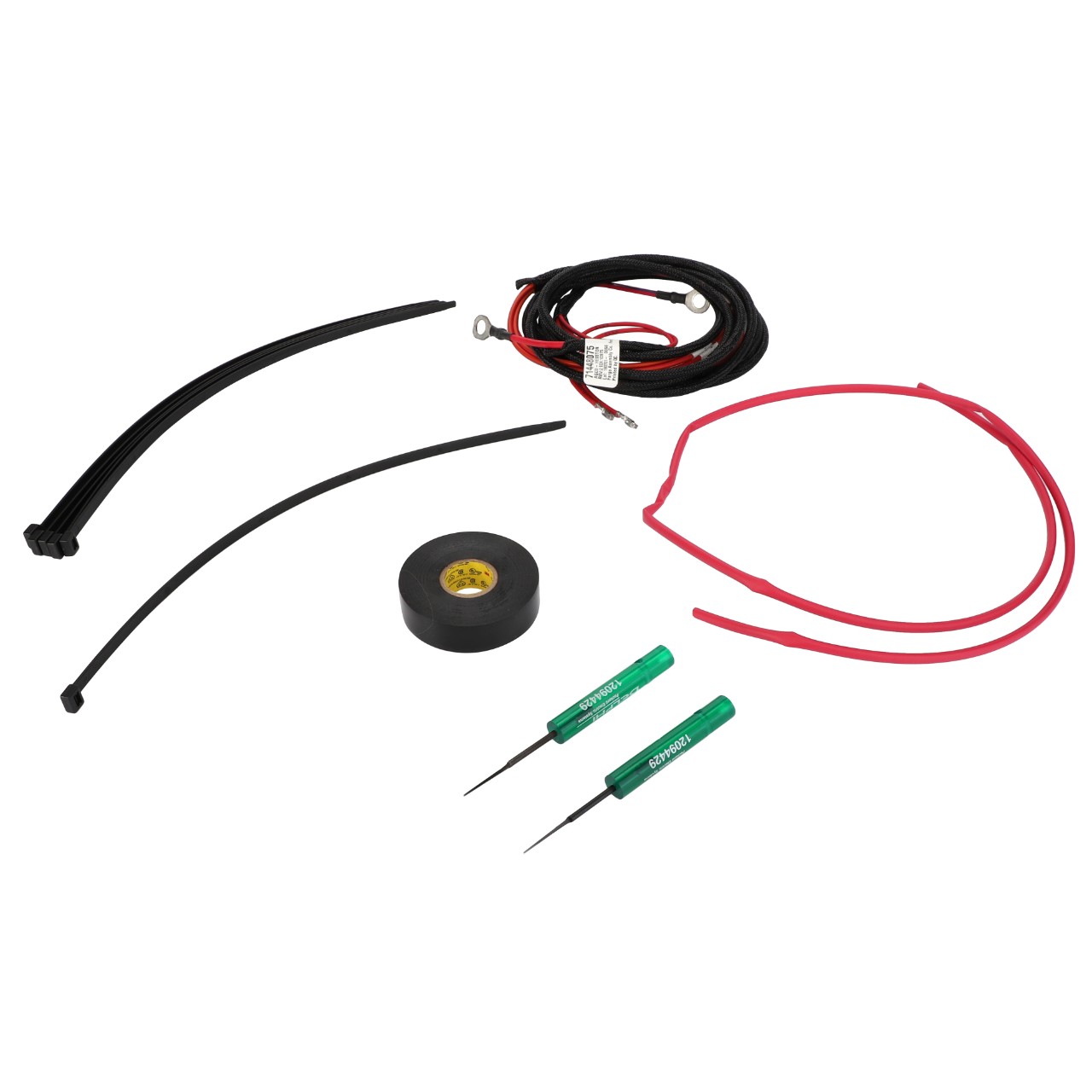 KIT 71453960 | AGCO Parts