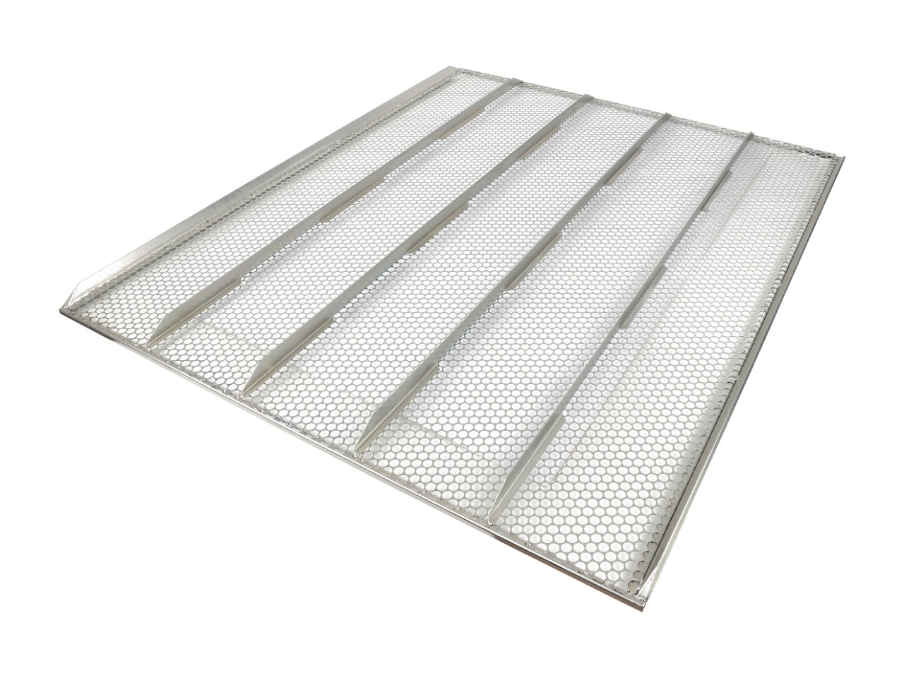 Sieve LA320960650 | AGCO Parts