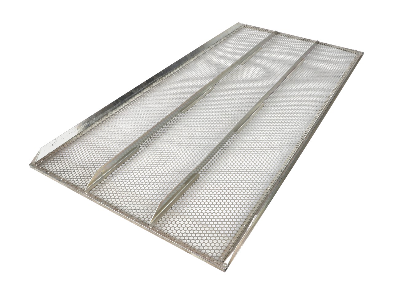 Sieve | AGCO UKB2B2C Site