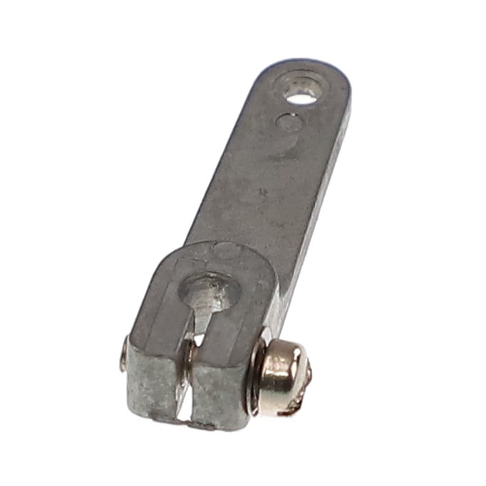 DEDO 1038618M91 | AGCO Parts
