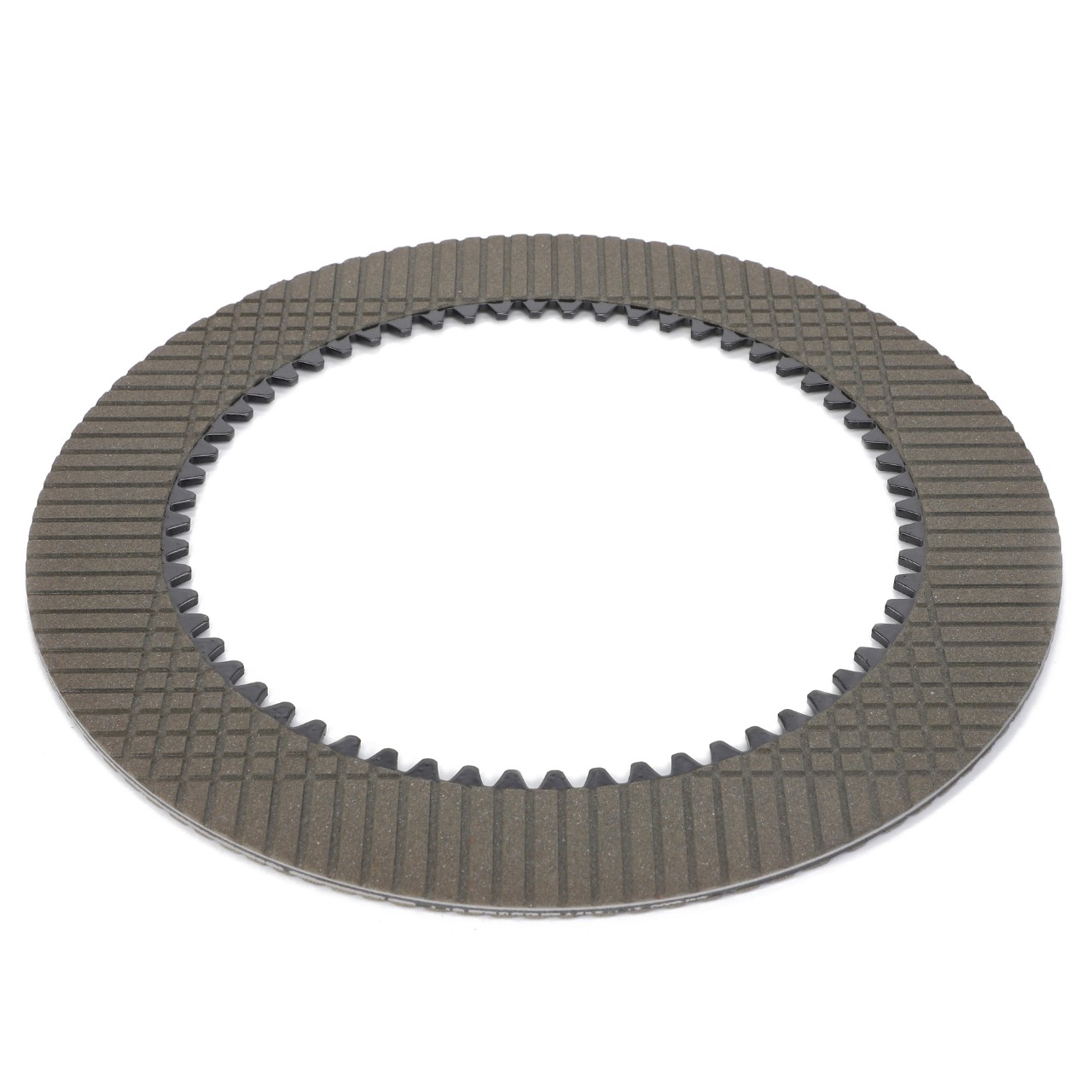 FRICTION DISC | AGCO Parts