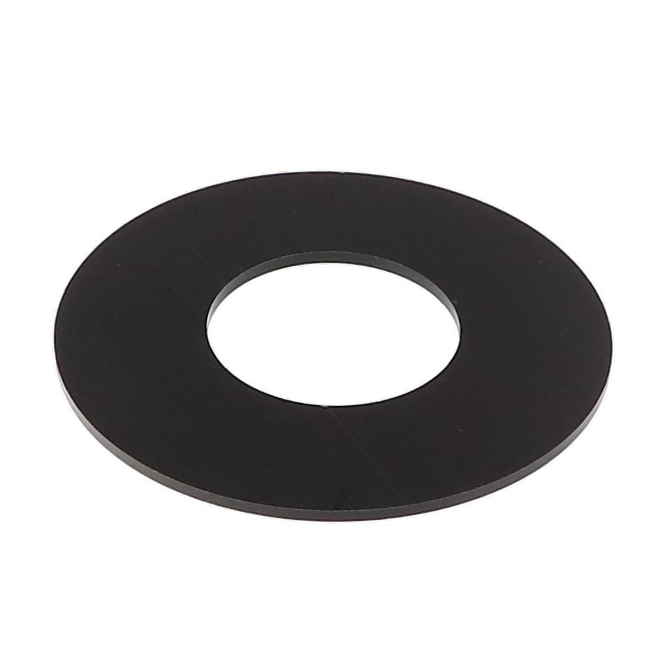 WEAR PAD SN19471 | AGCO Parts
