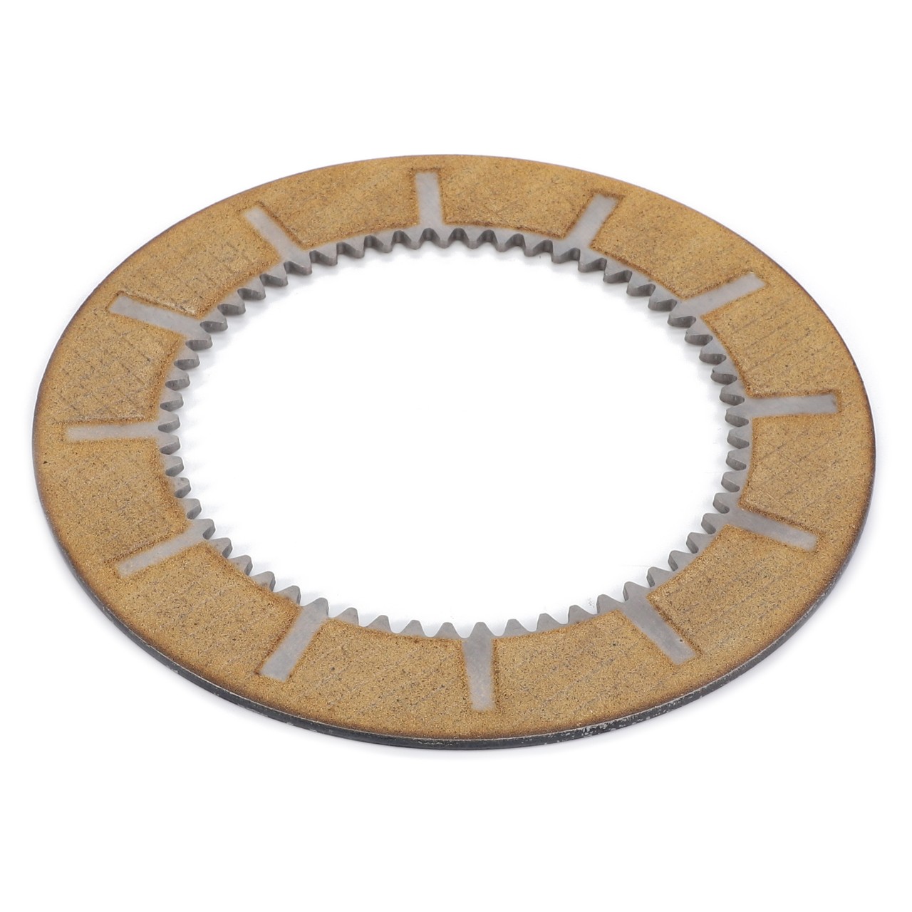 FRICTION DISC | AGCO UKB2B2C Site