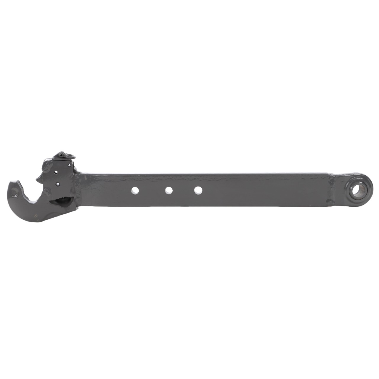 LEFT HAND BAR | AGCO Parts