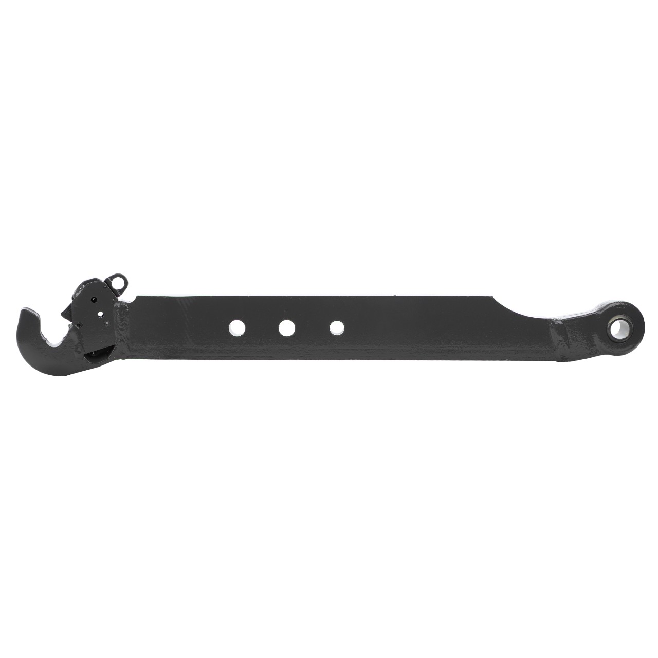 Lower Link Arm, Hook End, Left Hand | AGCO Parts