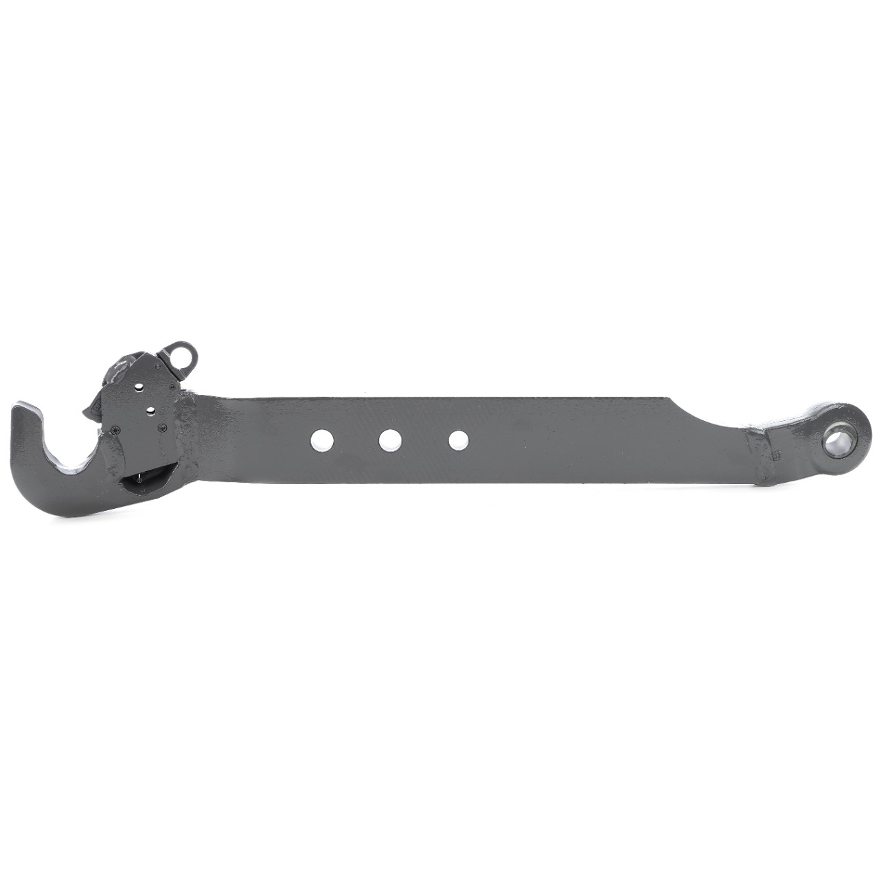 Lower Link Arm, Hook End, Left Hand | AGCO Parts