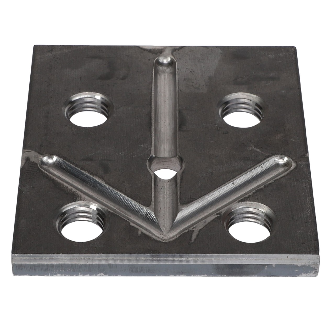 WEAR PAD 585539D1 | AGCO Parts