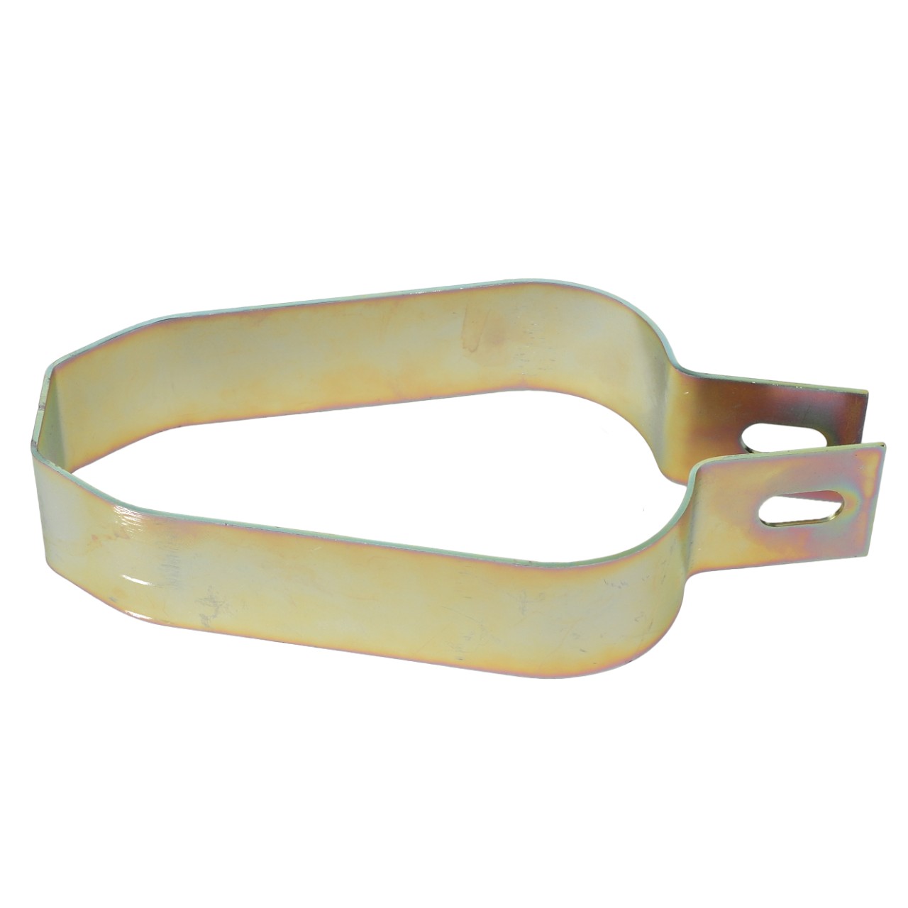 CLAMPING STRIP | AGCO Parts