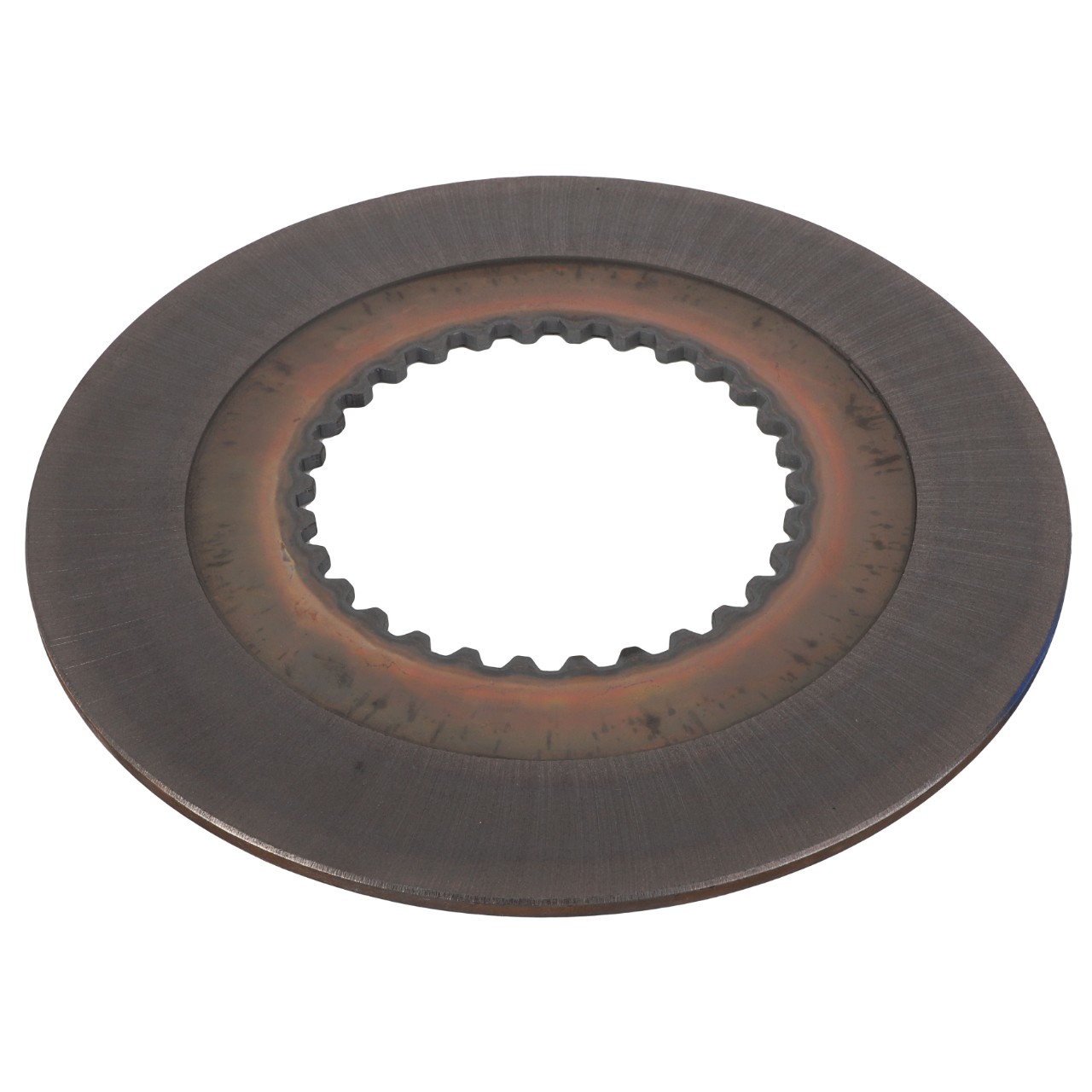 FRICTION DISC | AGCO Parts