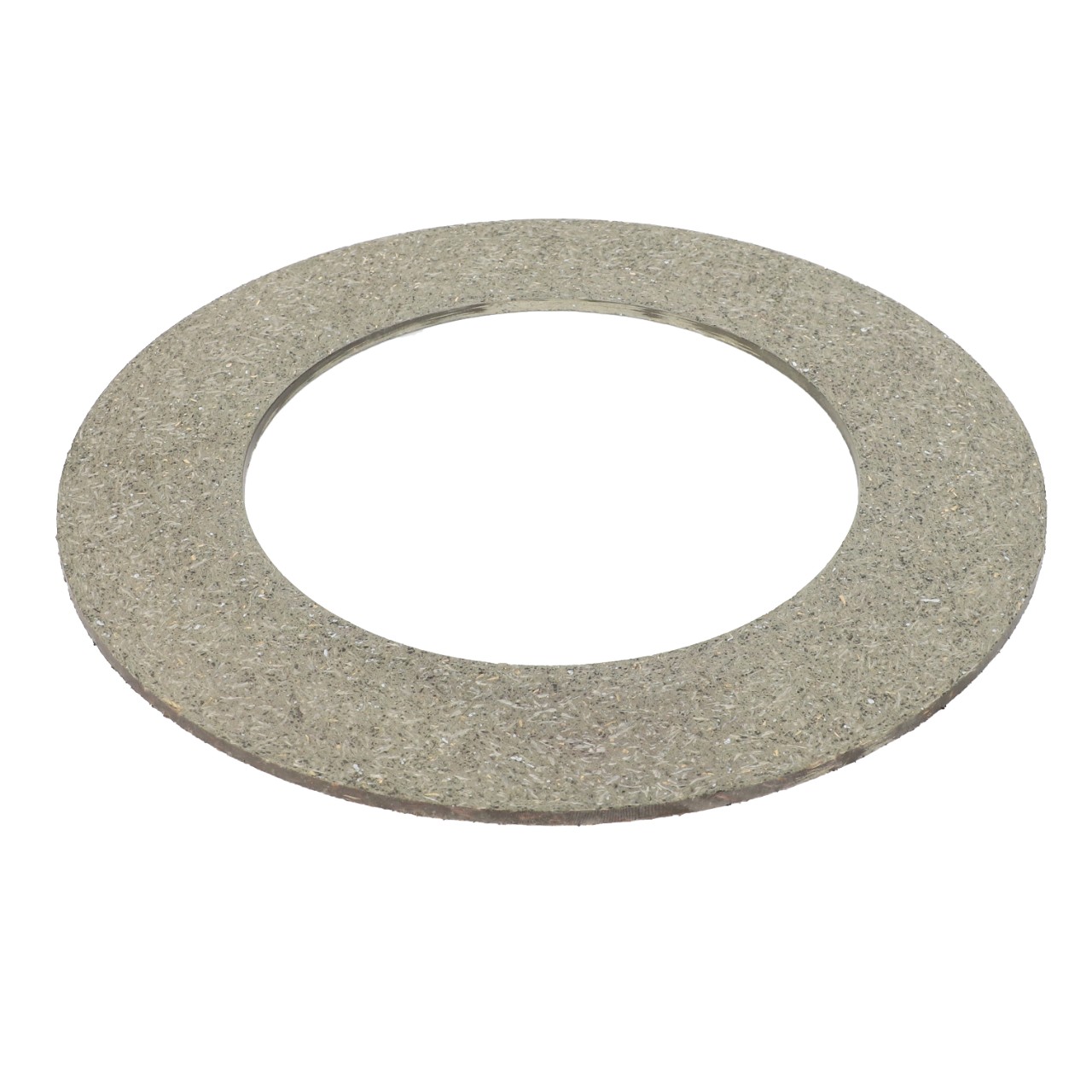 Clutch Plate, Baler Drive System 700710945 | AGCO Parts