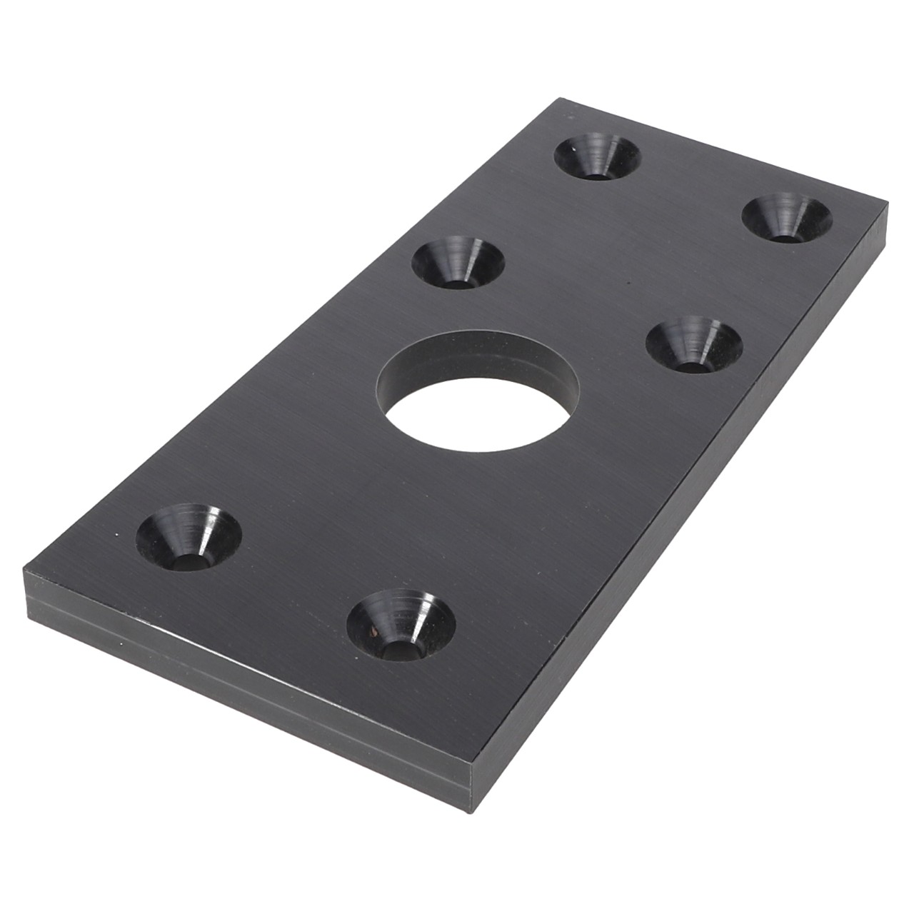 WEAR PAD | AGCO Parts