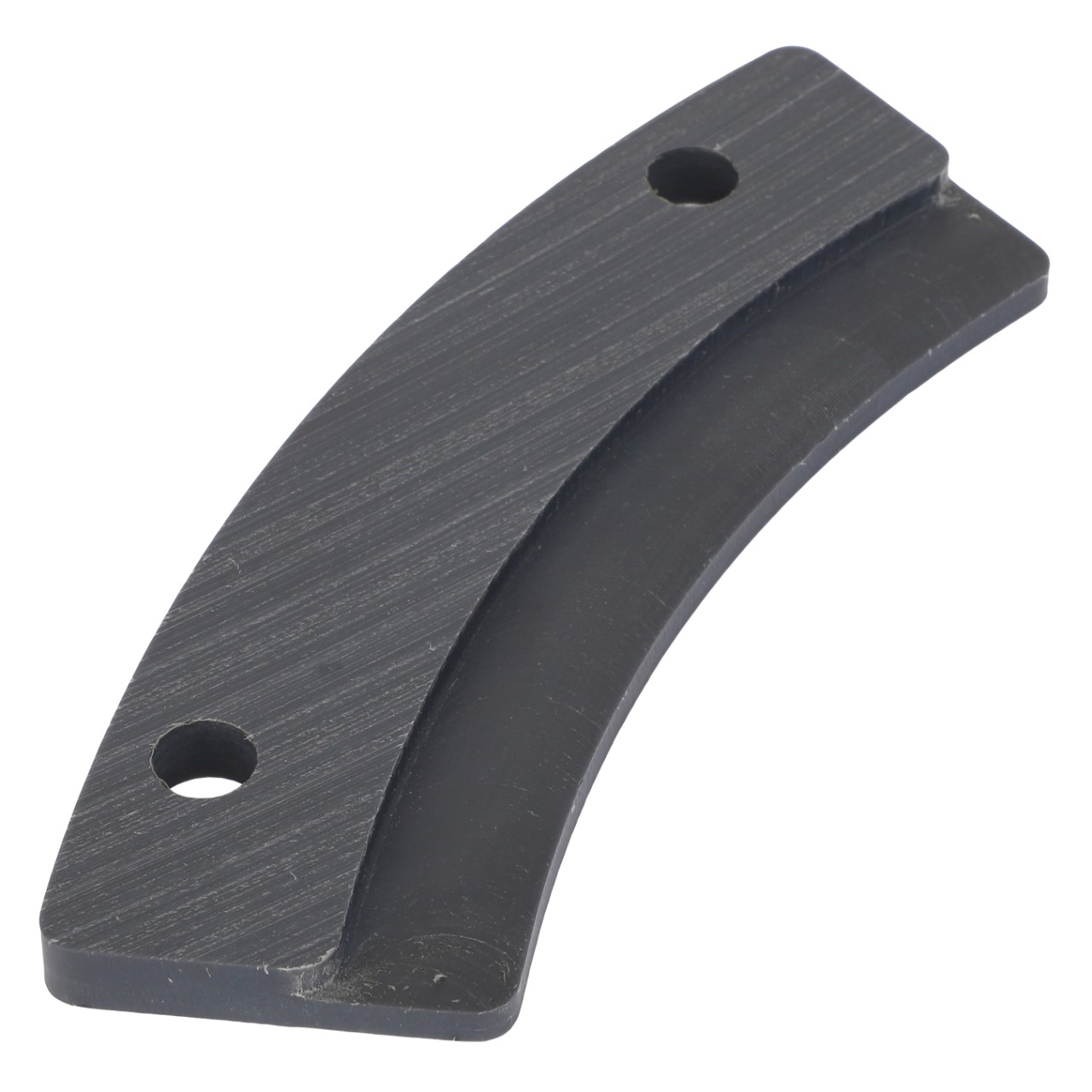 WEAR PAD | AGCO Parts