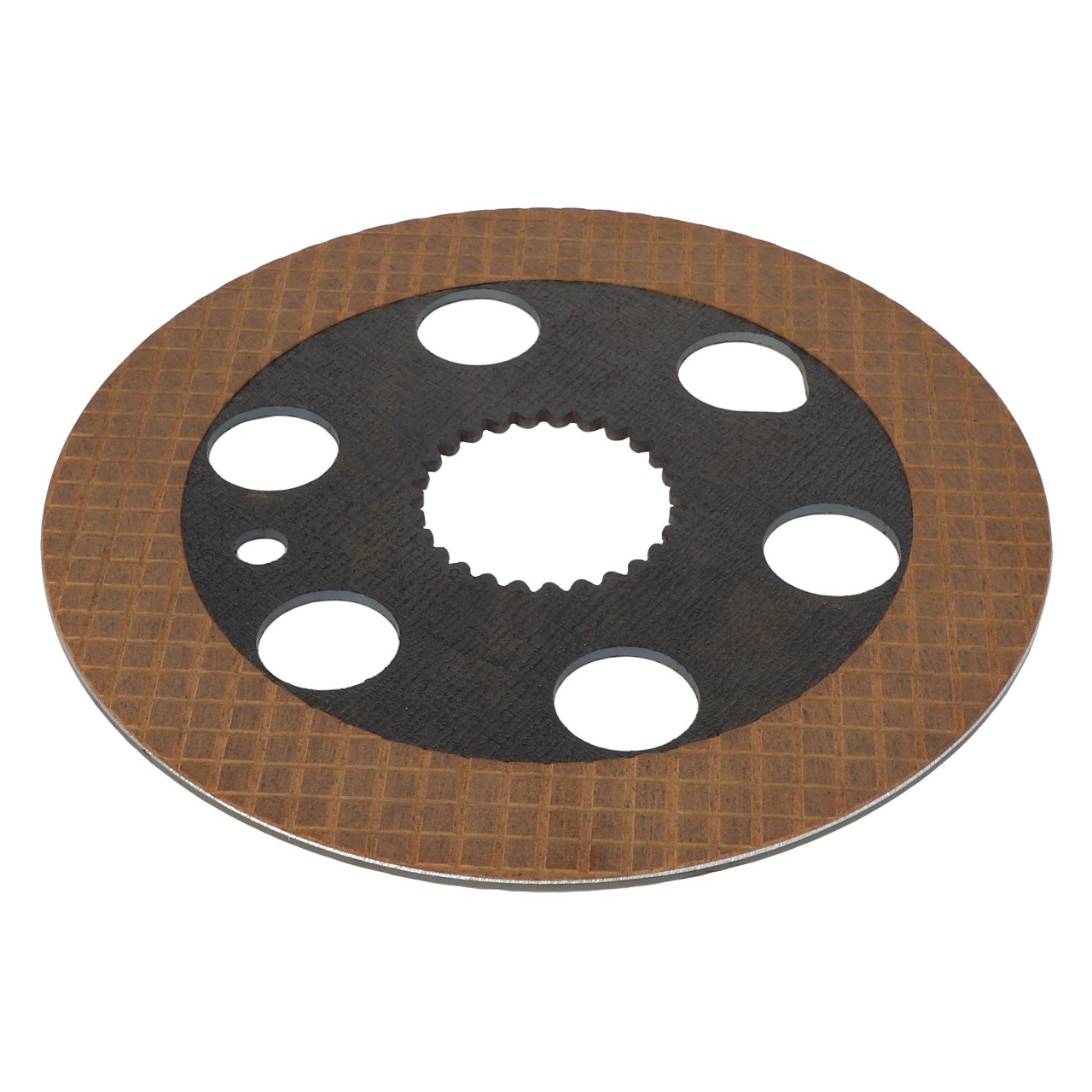 Brake Disc | AGCO Parts