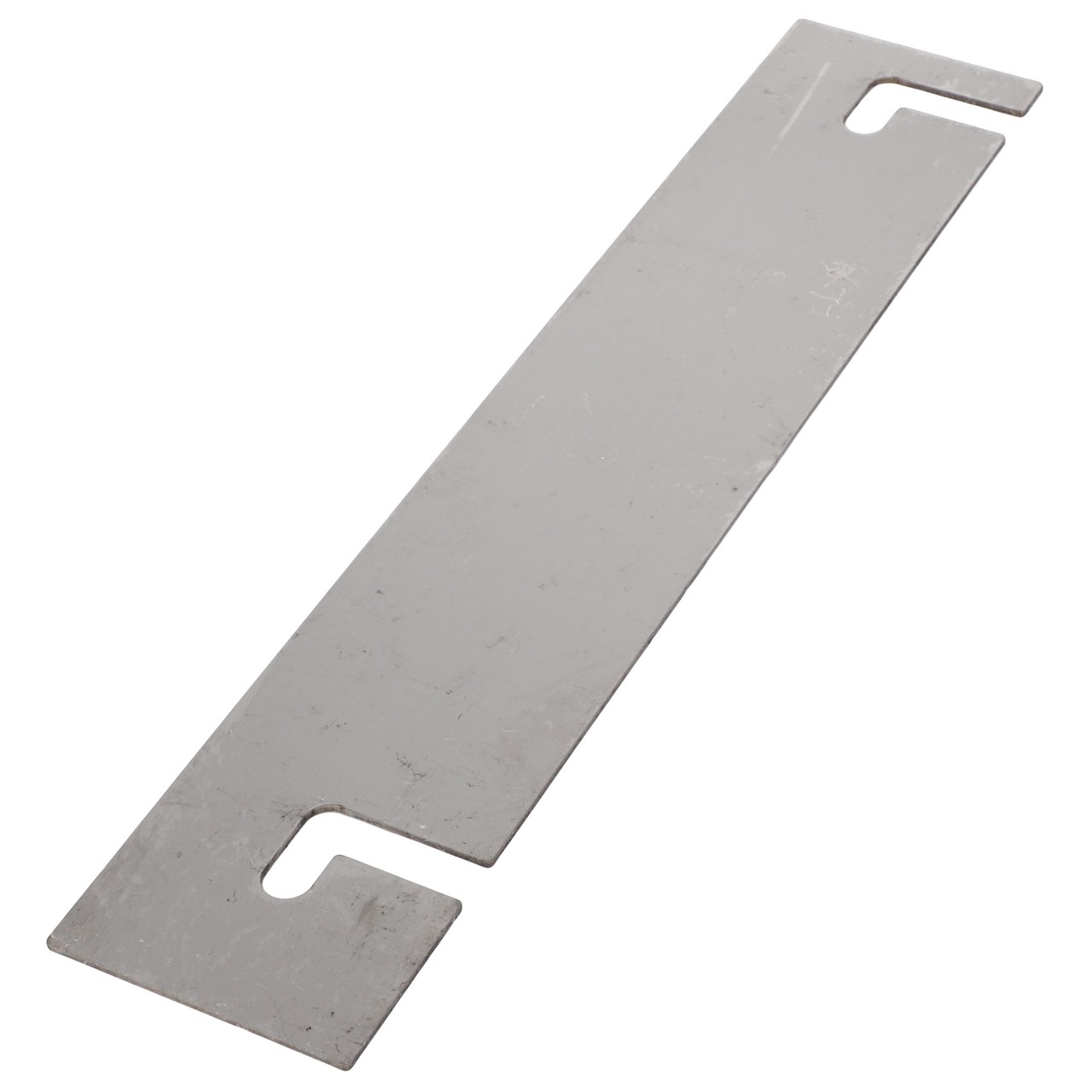 WEAR SHIM AG233417 | AGCO Parts