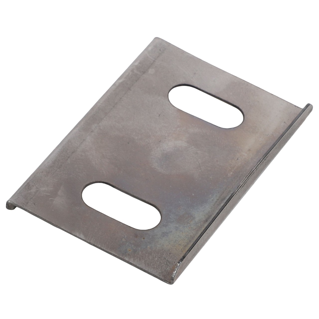 WEAR SHIM AG239392 | AGCO Parts