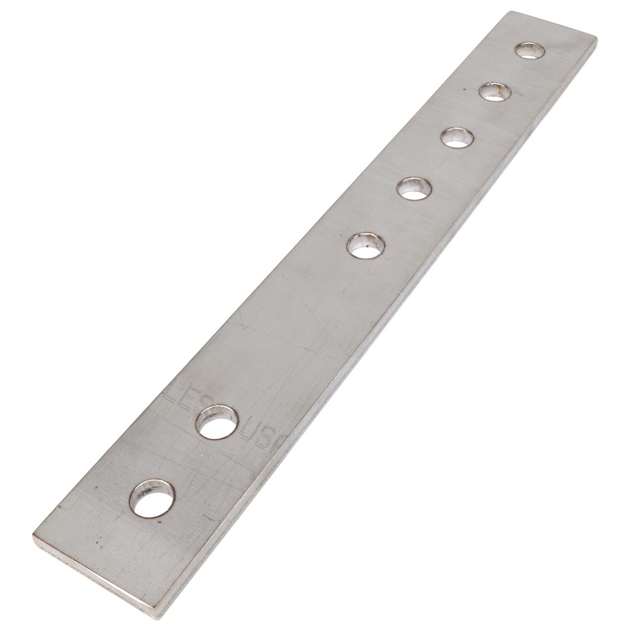 ADJUSTING BAR | AGCO Parts