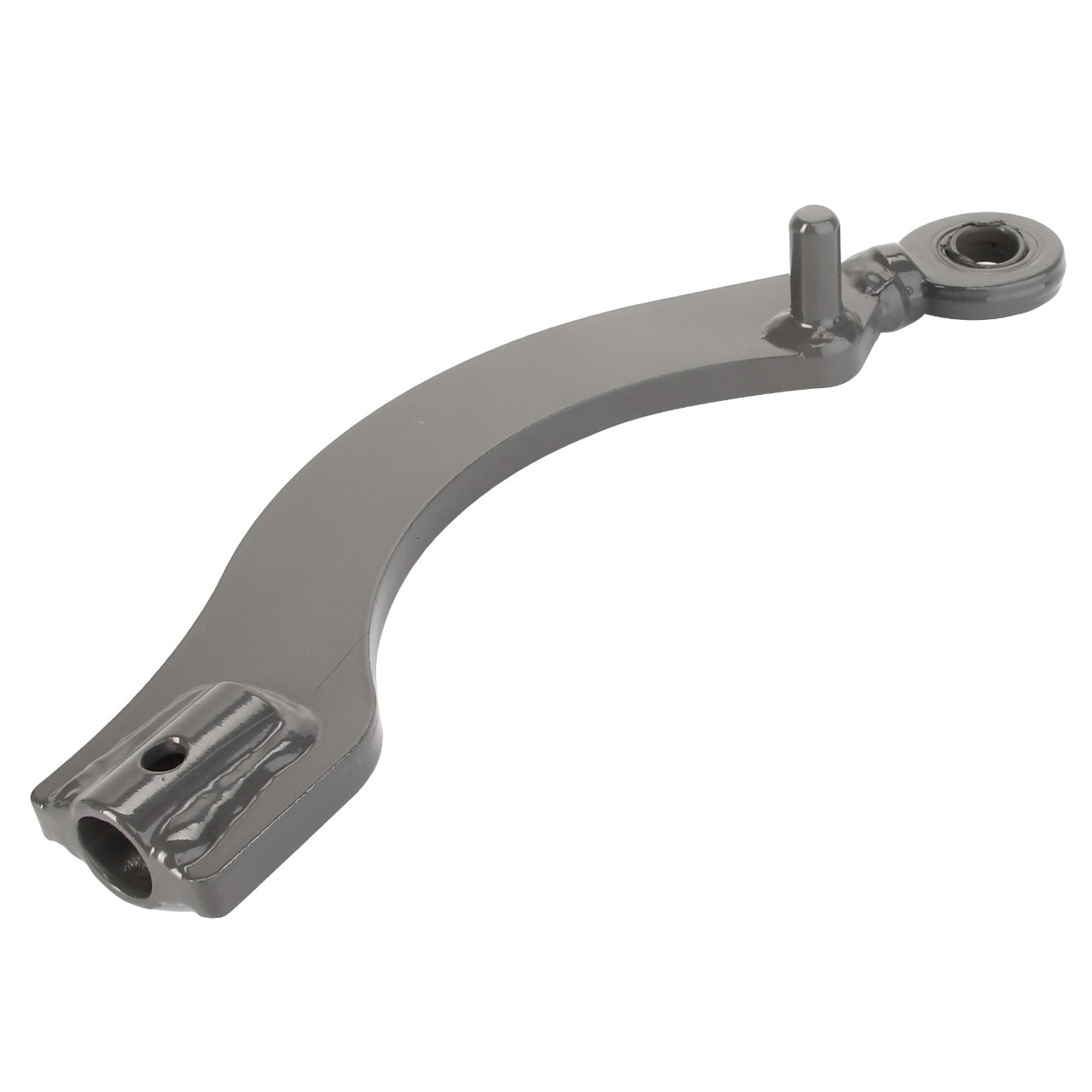 LIFT BAR | AGCO UKB2B2C Site