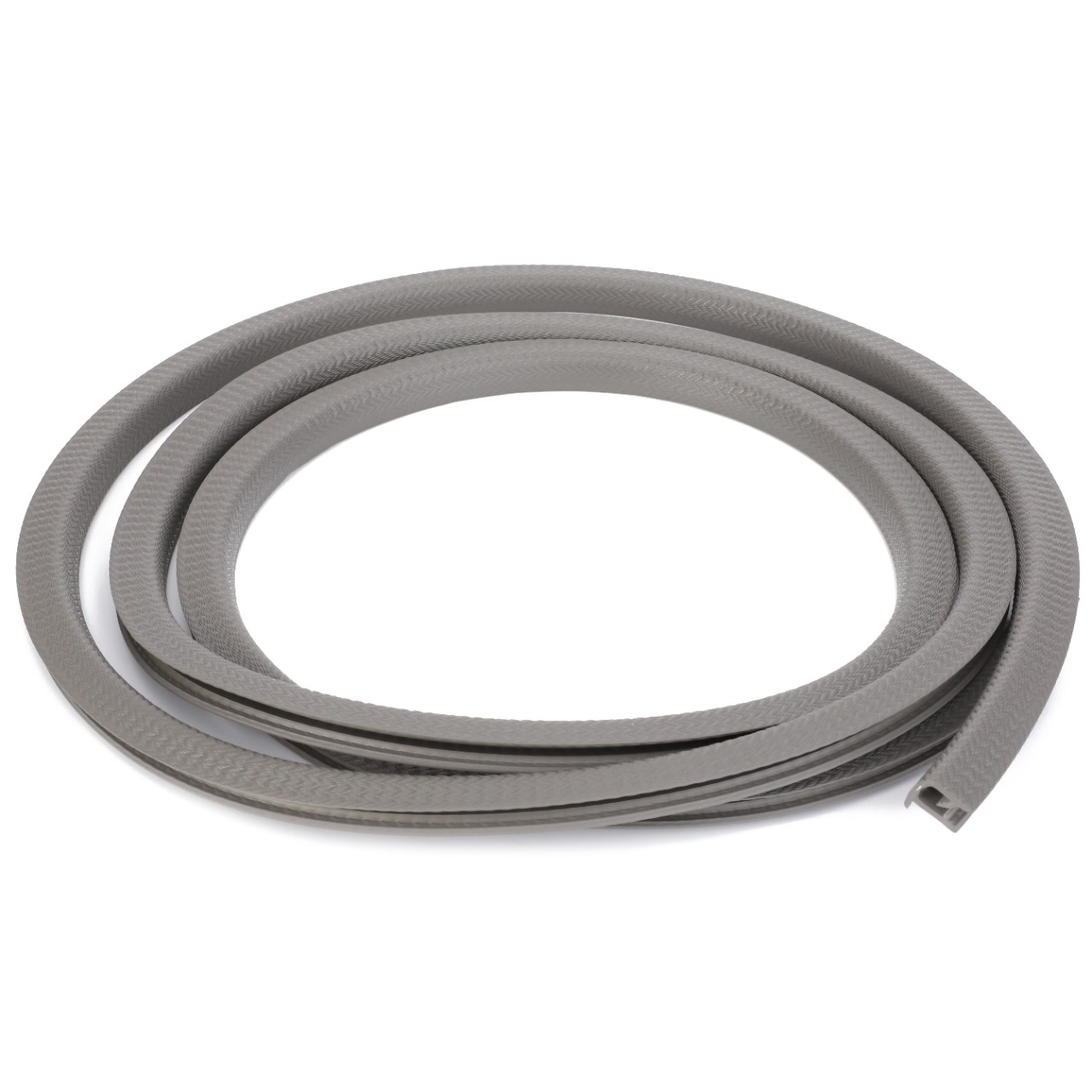 GAINE PROTECTION | AGCO Parts