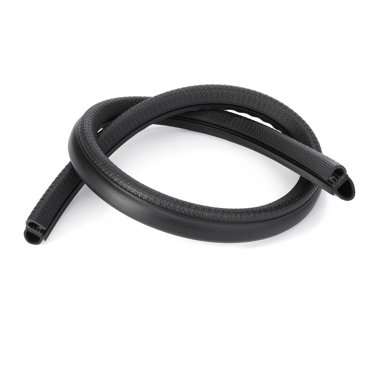 Protective Strip | AGCO Parts