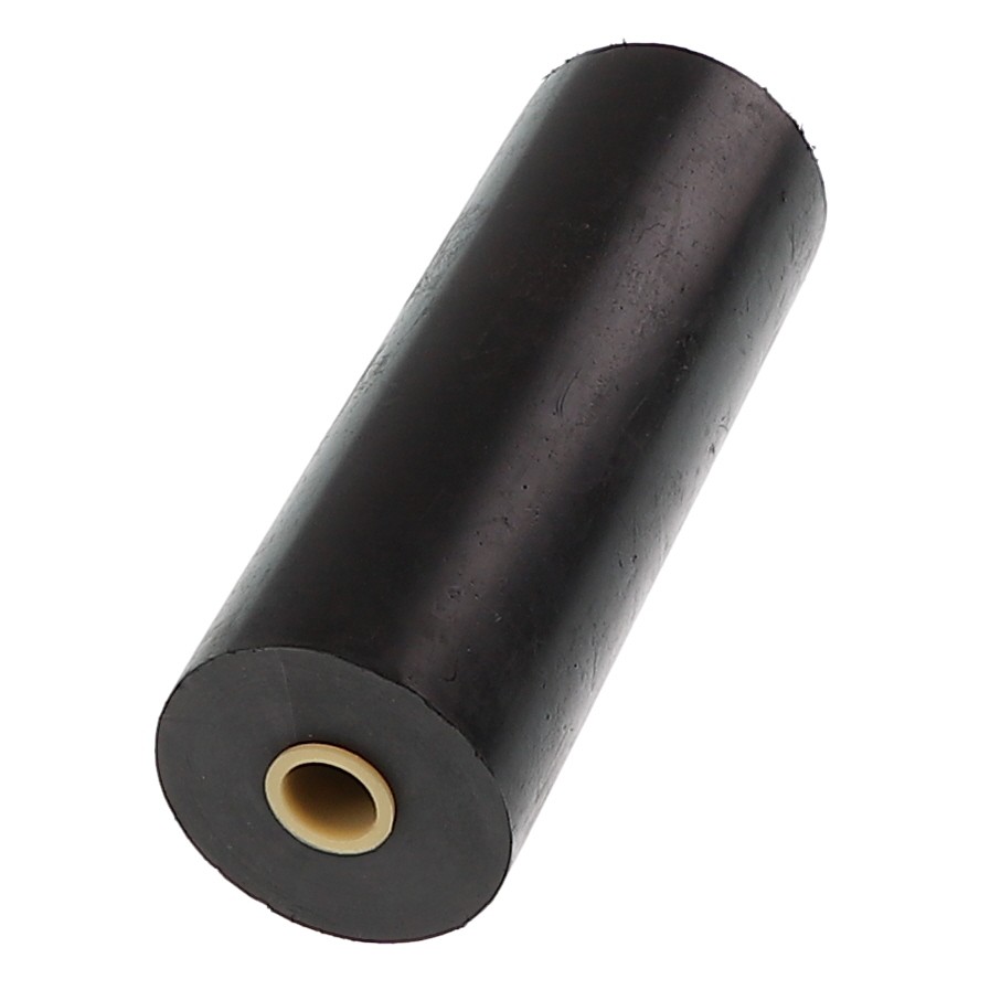 ROLL | AGCO Parts