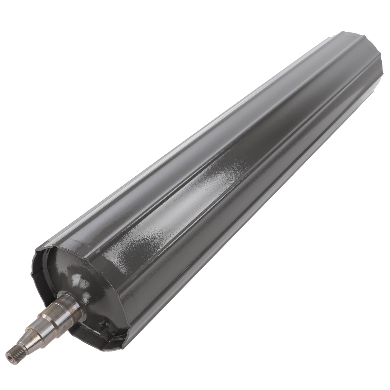 ROLL | AGCO UKB2B2C Site