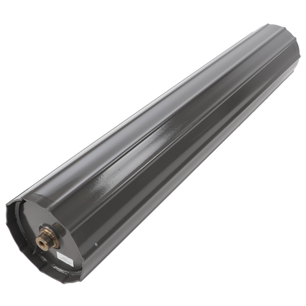 ROLL | AGCO UKB2B2C Site