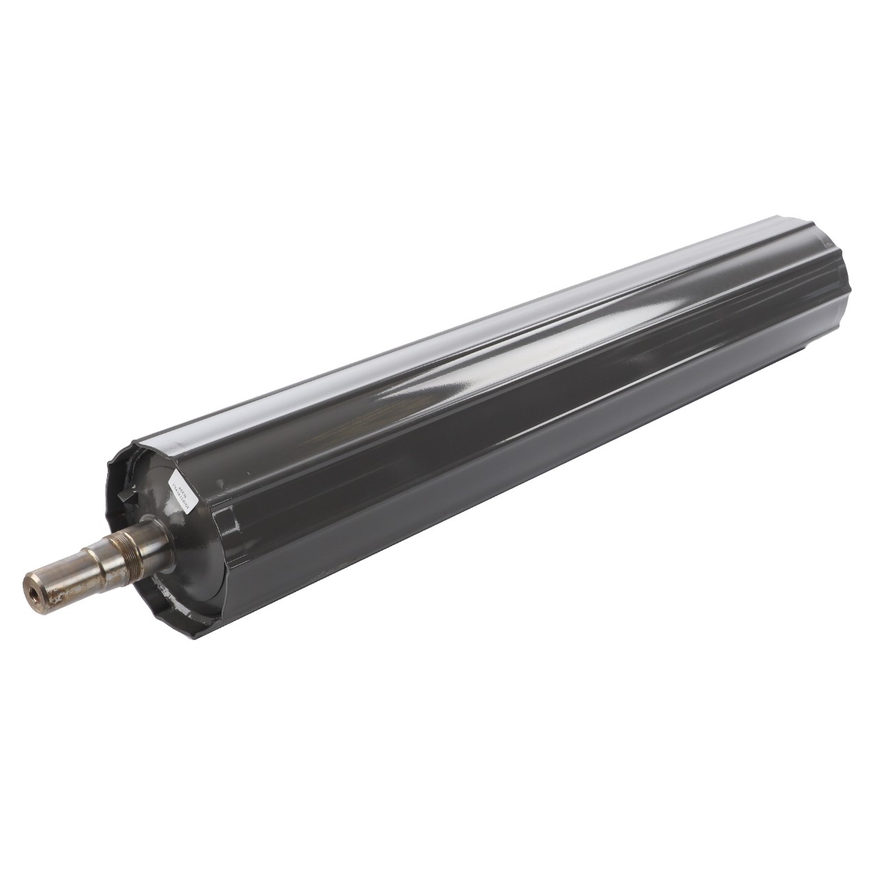 Bale Forming Roller 1764-14-12-01GY | AGCO Parts