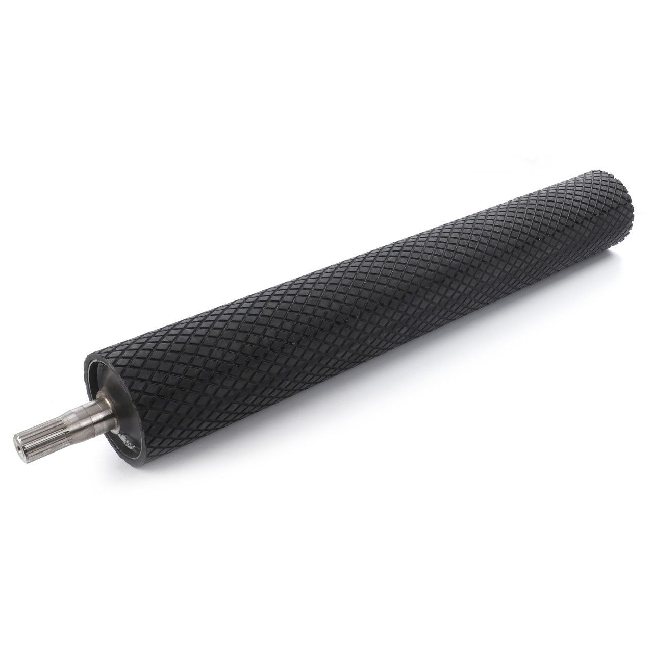 Bale Forming Roller | AGCO Parts