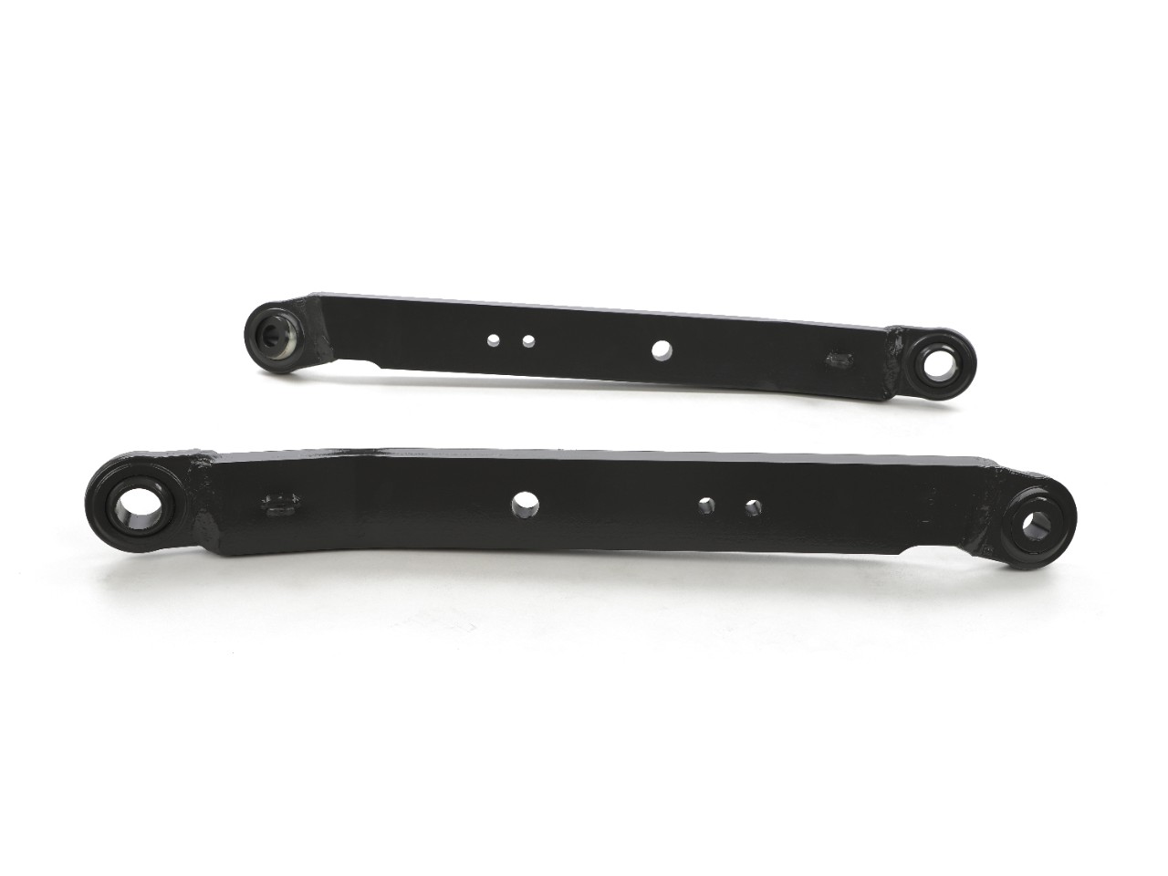 LOWER LINK | AGCO Parts