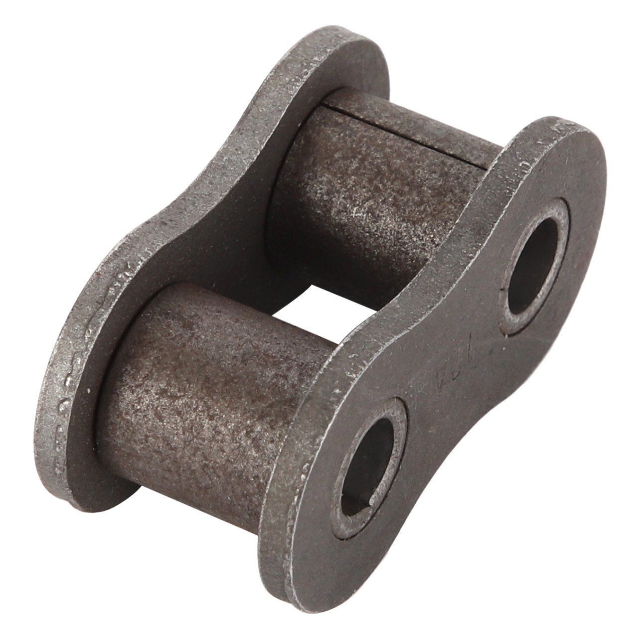 MAILLON | AGCO Parts