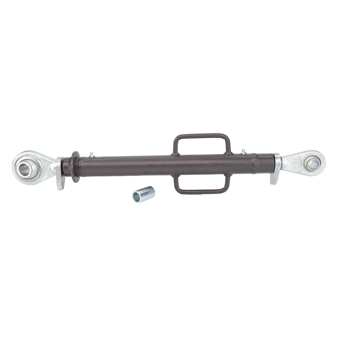 Top Link, Hook End 1225P00103 | AGCO Parts