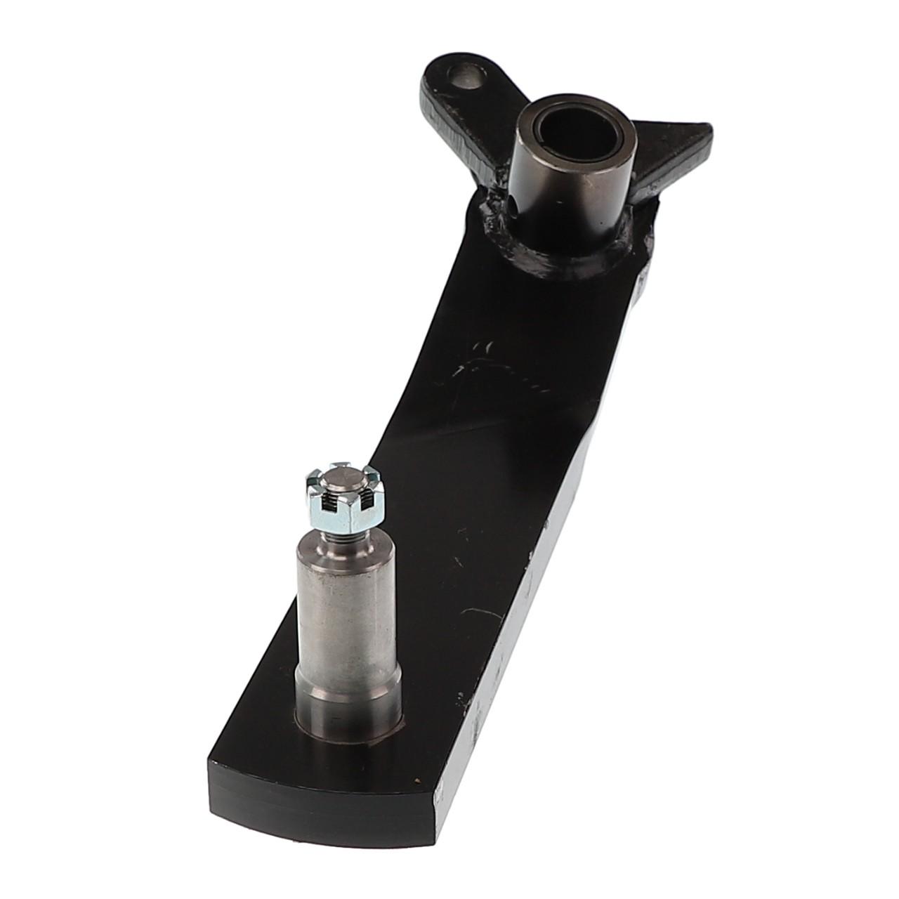 ARM | AGCO Parts