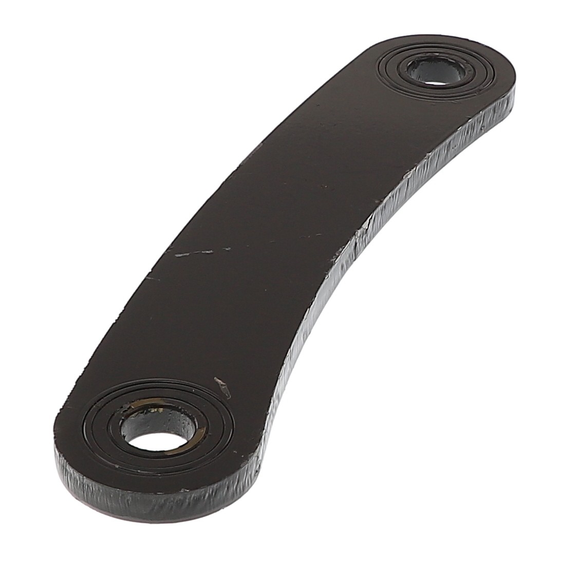 FINGER LINK | AGCO Parts