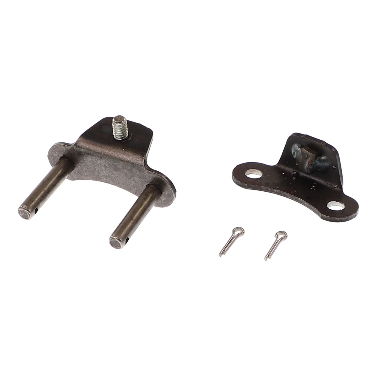 CA550 Conveyor Chain K19 Attachment Link | AGCO Parts