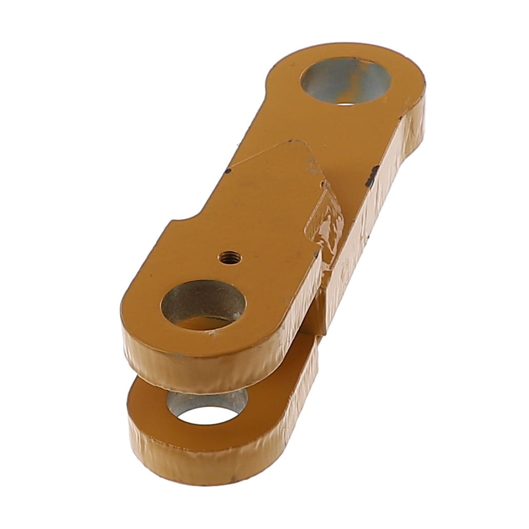 PIVOT LINK | AGCO Parts