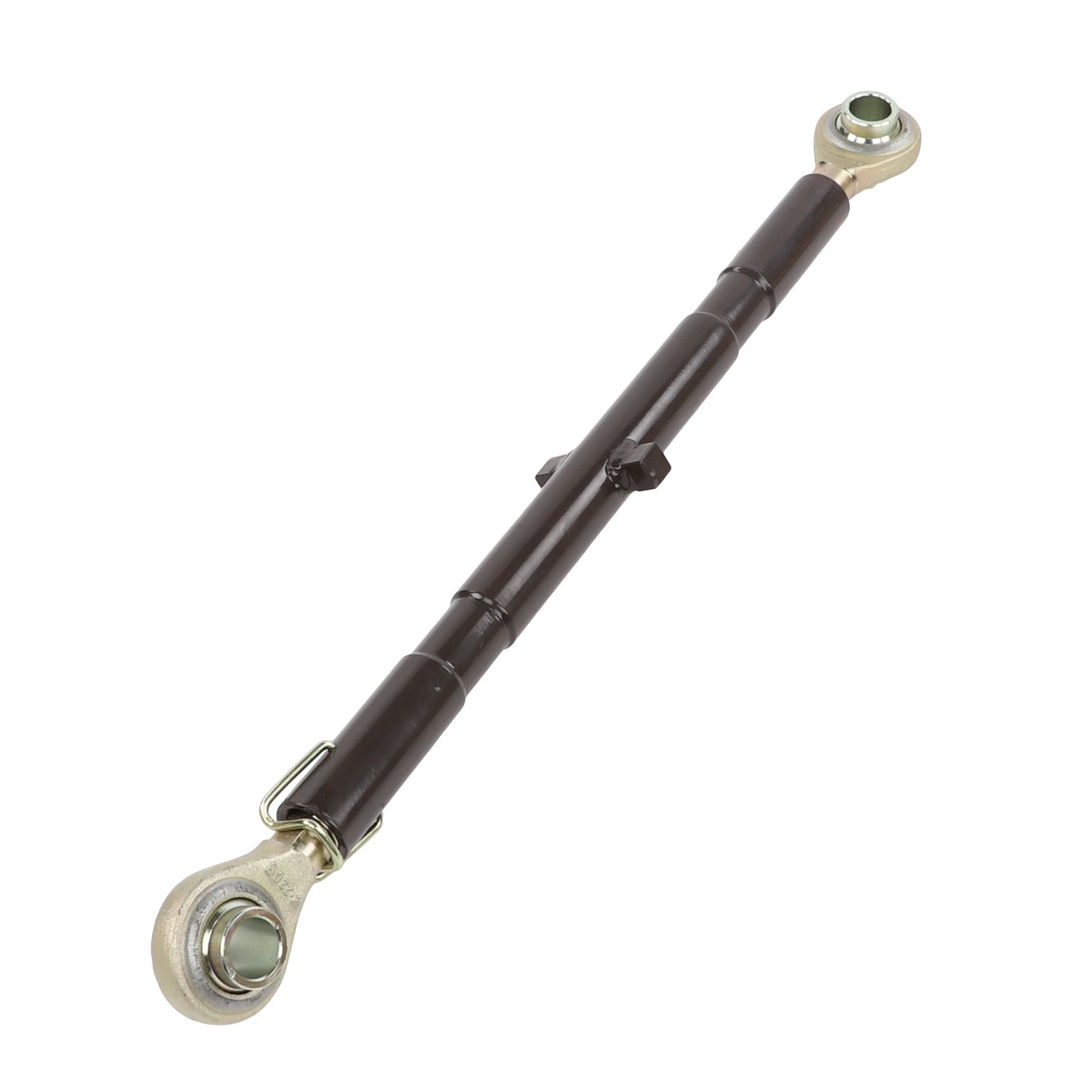 KIT, ARM 3147681M91 | AGCO Parts