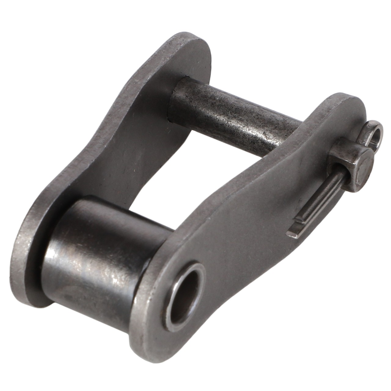 Chain Link With Pin And Clevis Front Elevator | AGCO UKB2B2C Site