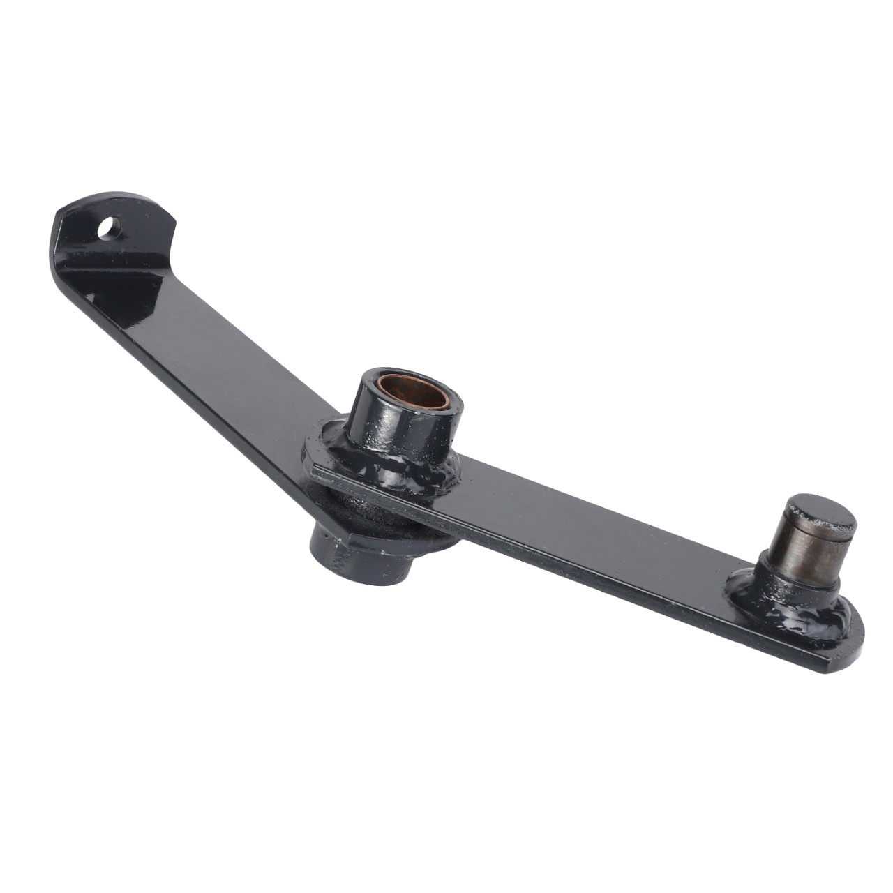 ARM 3606881M91 | AGCO Parts