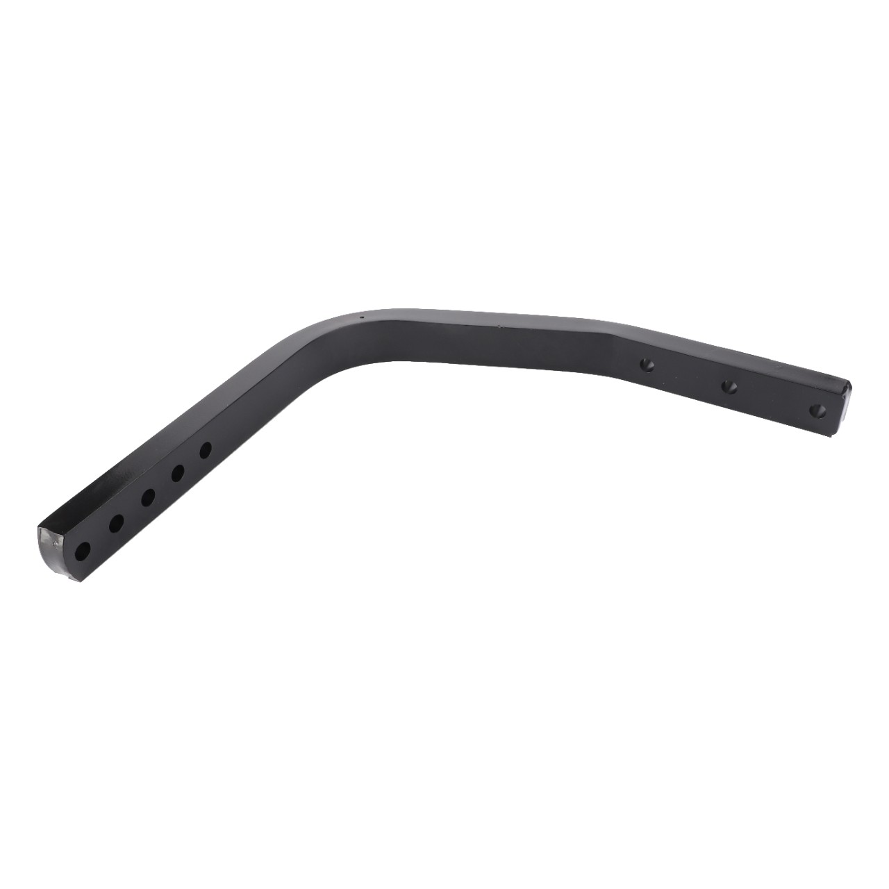 Fender Support | AGCO Parts