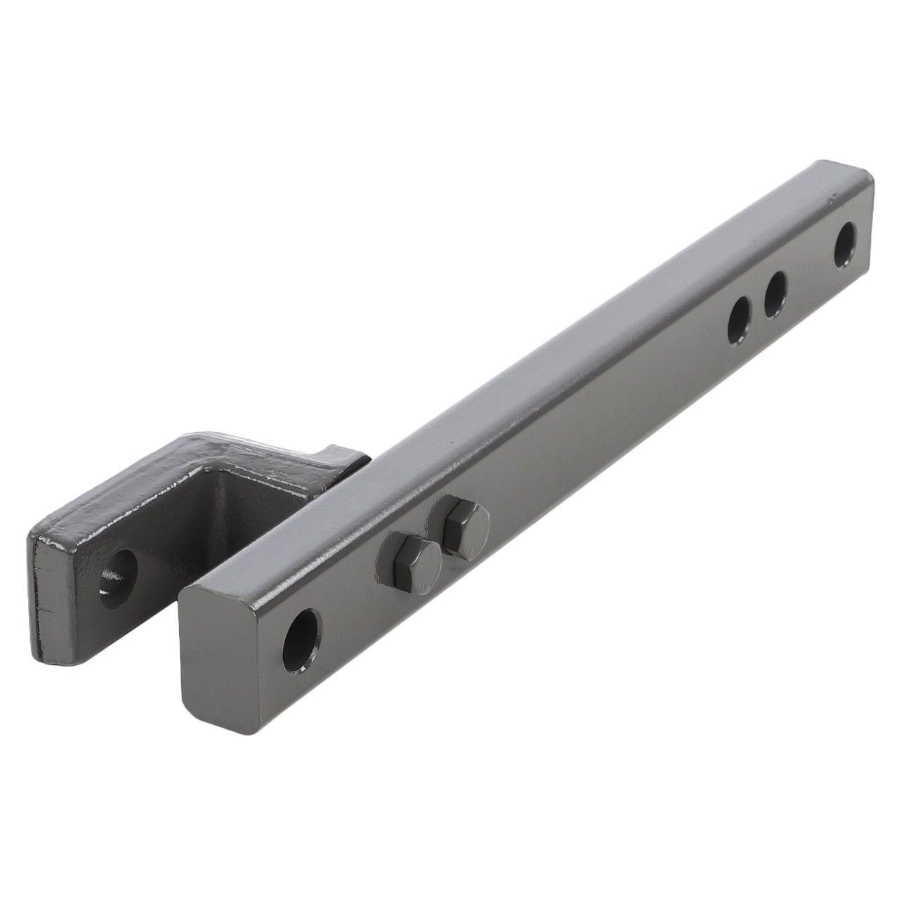 RIGHT HAND BAR 4270650M92 | AGCO Parts