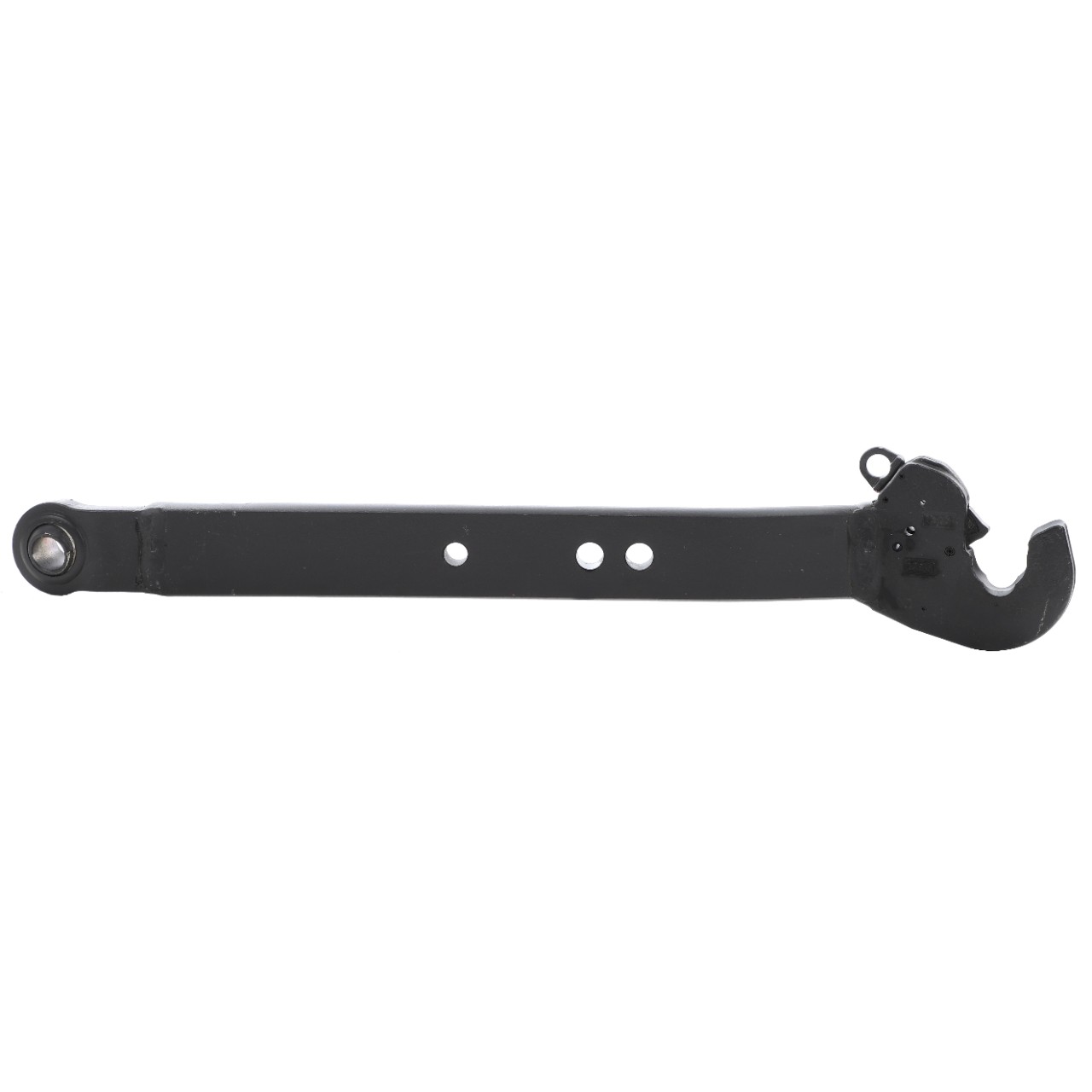 Lower Link Arm, Hook End, Right Hand | AGCO UKB2B2C Site