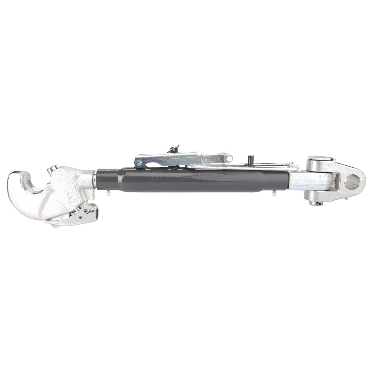 Top Link, Cat 3 4361702M1 | AGCO Parts
