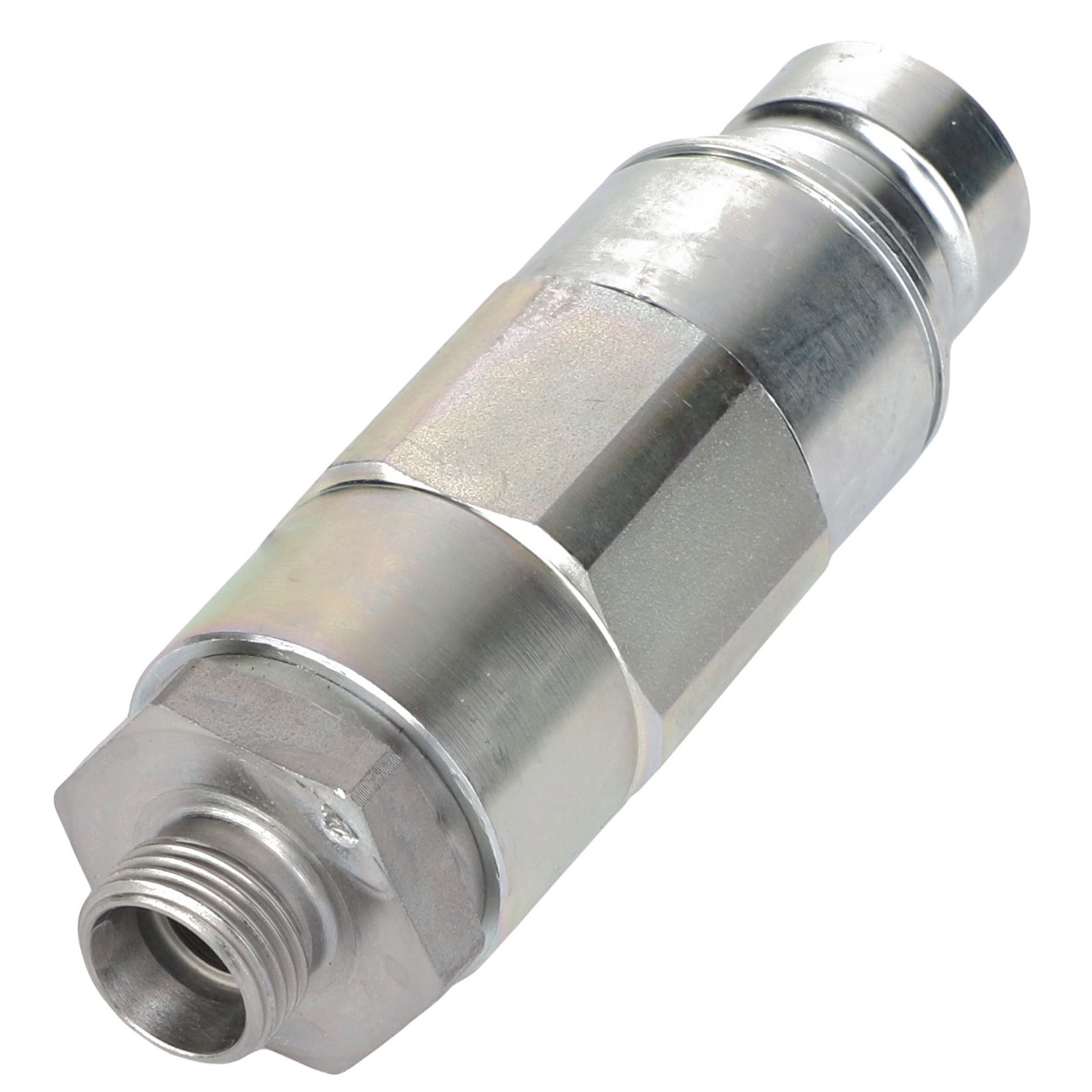 COUPLING PIECE 530960200700 | AGCO Parts