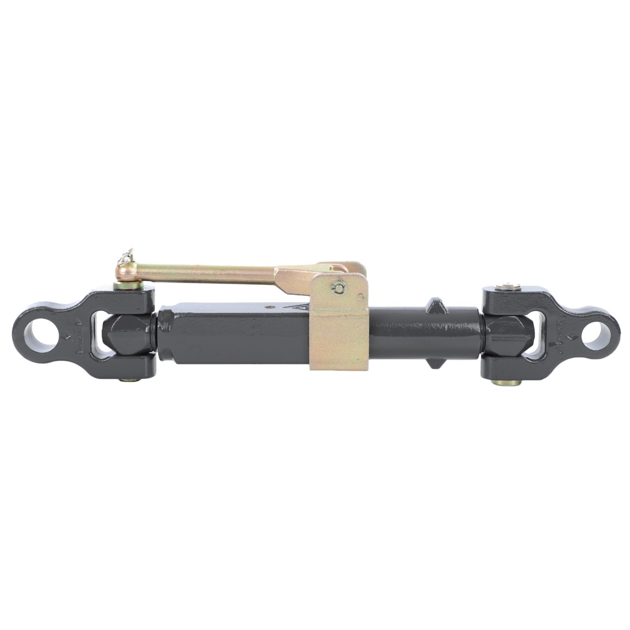 Top Link Assy | AGCO Parts