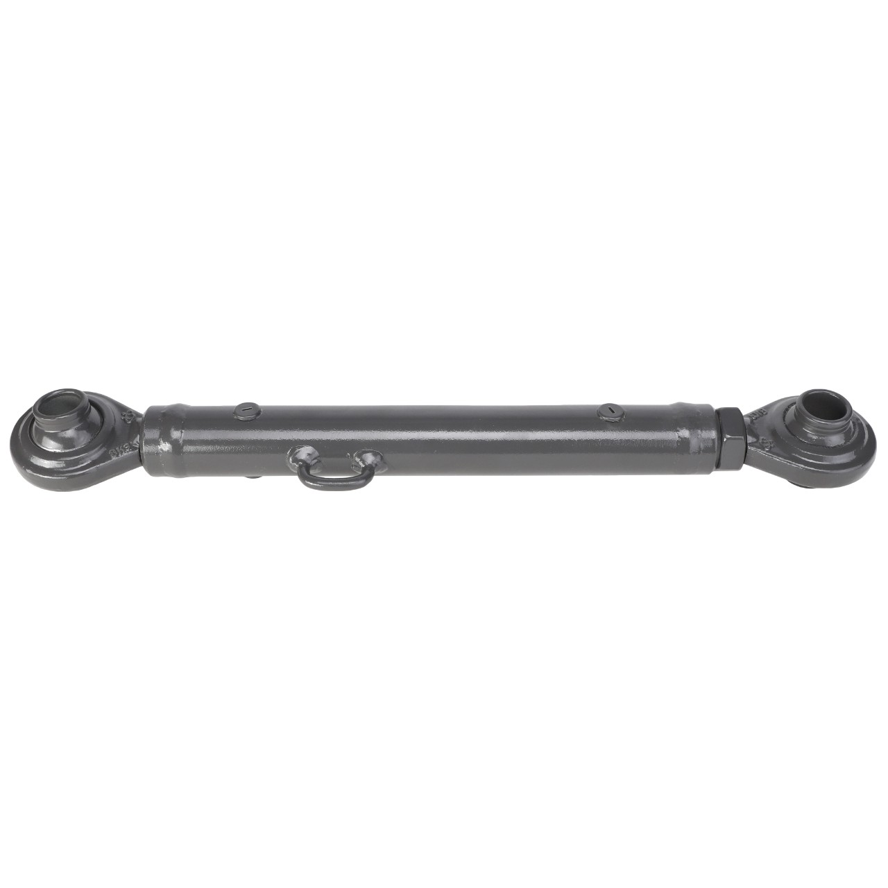 Top Link, Ball End 6259498M92 | AGCO Parts