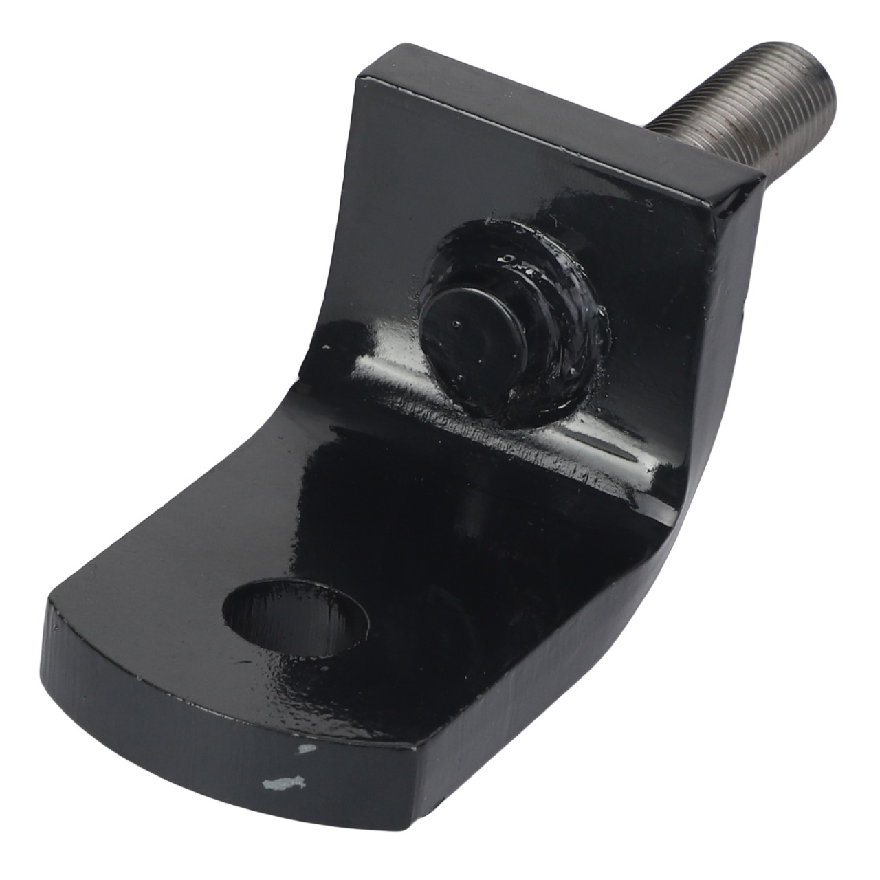 LIFT LINK 6259527M91 | AGCO Parts