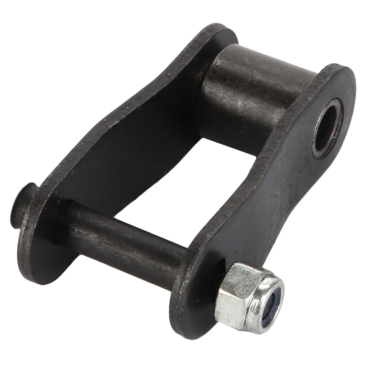 LINK 6266946M91 | AGCO Parts